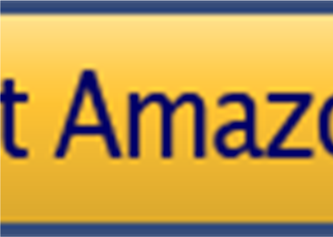 Download Buy Now Amazon Button Png PNG Image with No Background ...