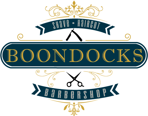 Download Boondocks Blue Logo-03 - Blue PNG Image with No Background ...