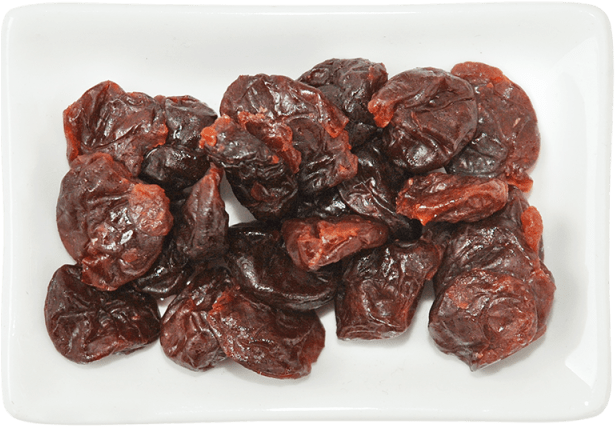 Download Boneless Pork Chops - Date Palm PNG Image with No Background ...