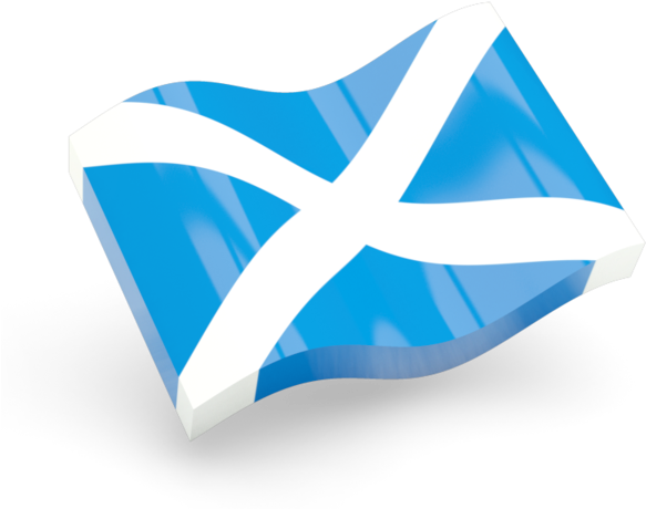Download Flag Of Scotland Png PNG Image with No Background - PNGkey.com