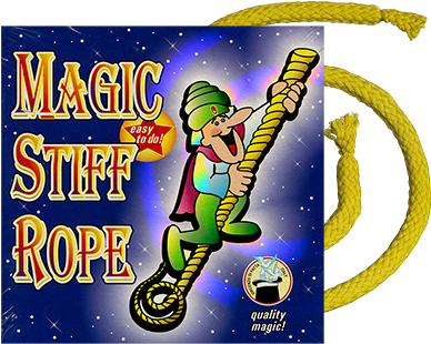 Download Quick View - Stiff Rope Trick PNG Image with No Background ...