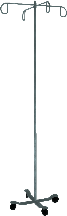 Iv Stand - Iv Stand Png - Free Transparent PNG Download - PNGkey