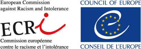 Download The European Commission Against Racism And Intolerance ...