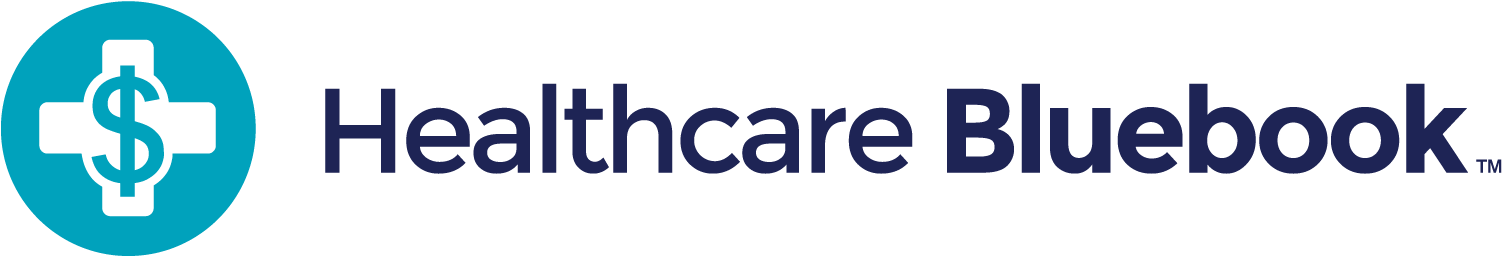 Healthcare Bluebook, Your Free Health Care Guide To - Healthcare ...