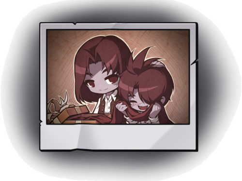 Download Maplestory Demon PNG Image with No Background - PNGkey.com