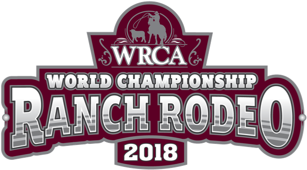 Qualifying Teams - Free Transparent PNG Download - PNGkey