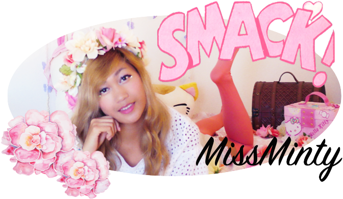 Download Mint Condition PNG Image with No Background - PNGkey.com