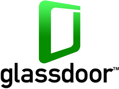 Download General Enquires - Glassdoor Best Places To Work 2017 PNG ...