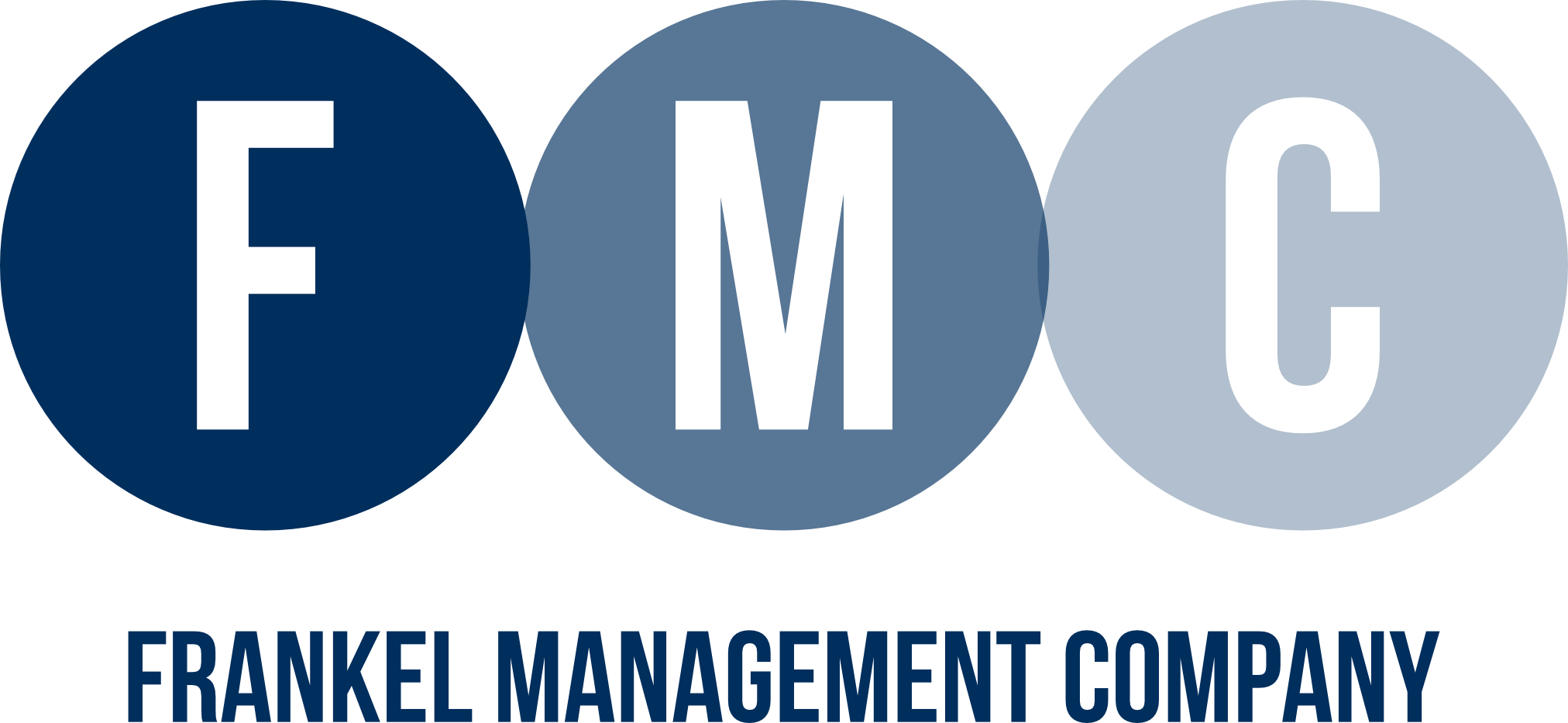 Download Frankel Management Company - Aluminum Metal If Your Dreams Don ...