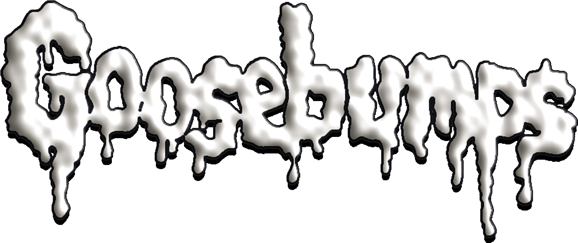 File History - Classic Goosebumps #11: The Werewolf Of Fever Swamp ...