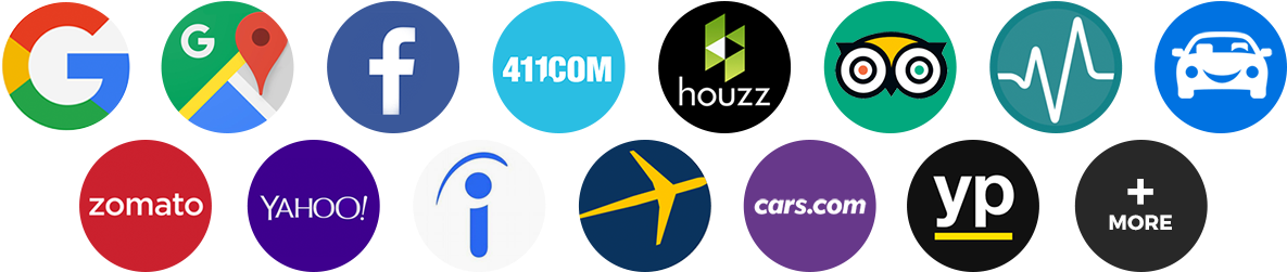 Download Glassdoor - Google PNG Image with No Background - PNGkey.com