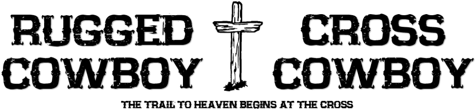Download Cropped Header8 1 - Rugged Cross Cowboy Church PNG Image with ...