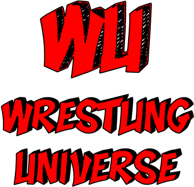 Download Post By Danny Rand On Sep 28, 2015 At - Road PNG Image with No ...