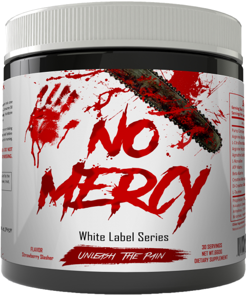 Download Pre-workout PNG Image with No Background - PNGkey.com