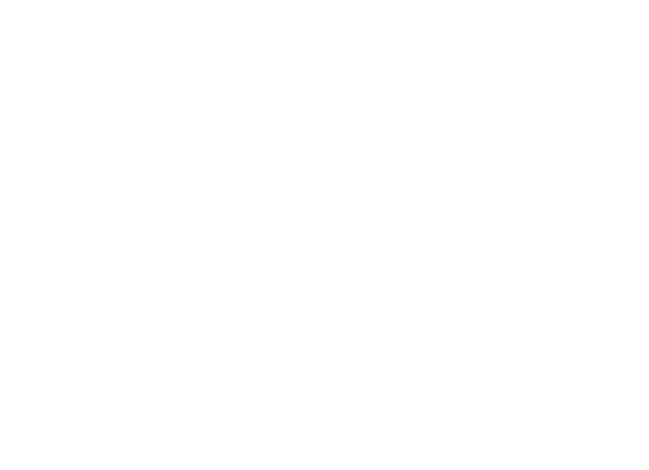 Download White Logo Psd File Download - Mercy Ships Logo Black And ...