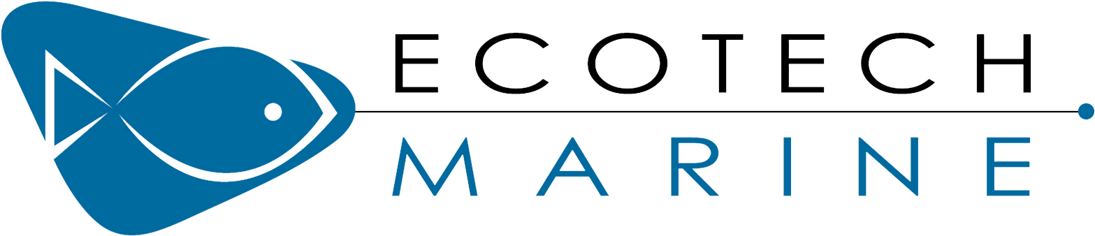 Download Ecotech Marine PNG Image with No Background - PNGkey.com