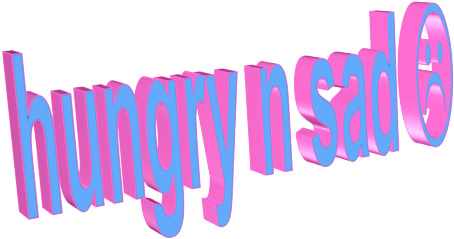 Png Transparent - Vaporwave - Free Transparent PNG Download - PNGkey