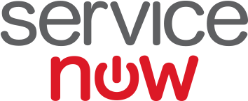 Servicenow400x400 - Servicenow Logo - Free Transparent PNG Download ...