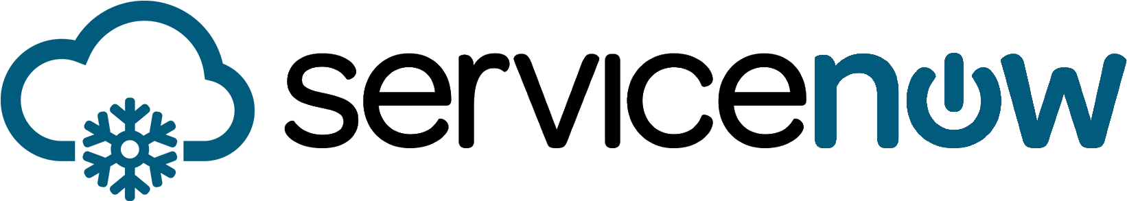 Download Servicenow Png Logo PNG Image with No Background - PNGkey.com