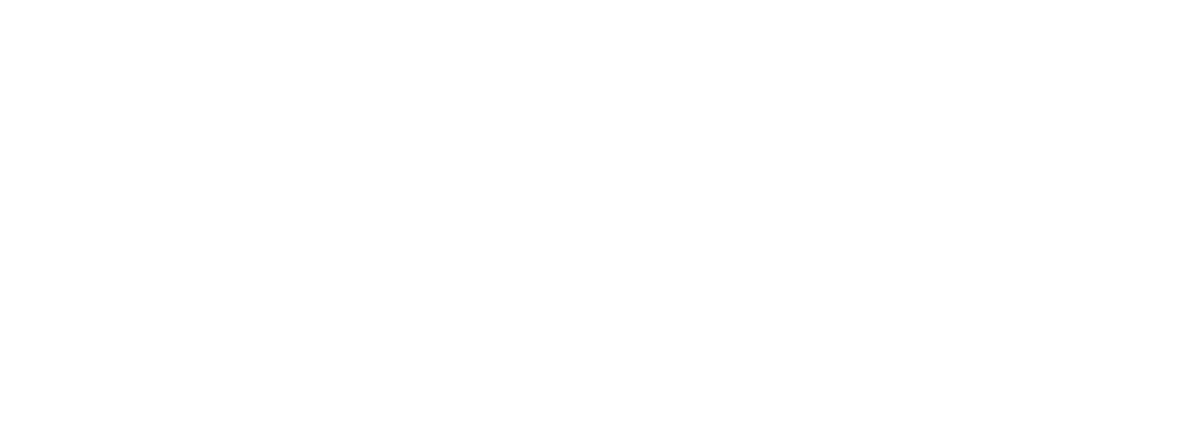 Download Graphic Design PNG Image with No Background - PNGkey.com