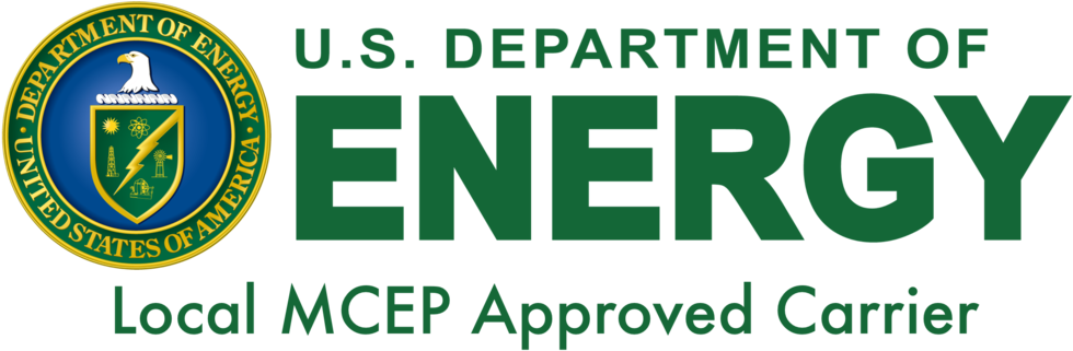Download Doe-logo - Department Of Energy Logos PNG Image with No ...