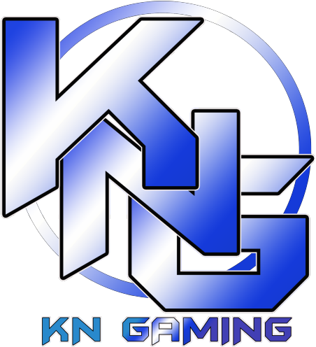 Download [kng] Discord Gaming Community, English Us And Pc Gamers ...