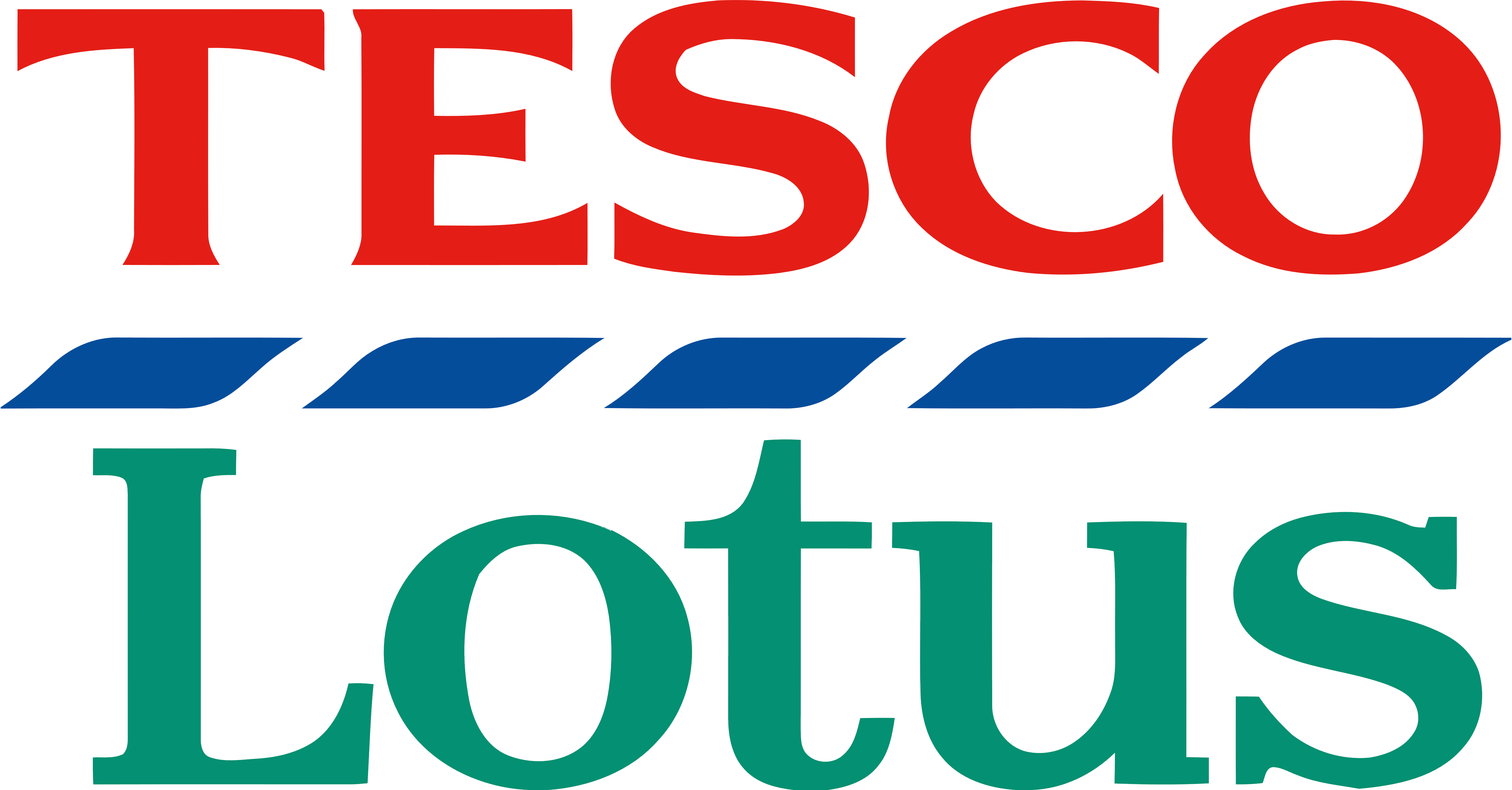 Download Tesco Mobile £20 Top-up Voucher PNG Image with No Background ...