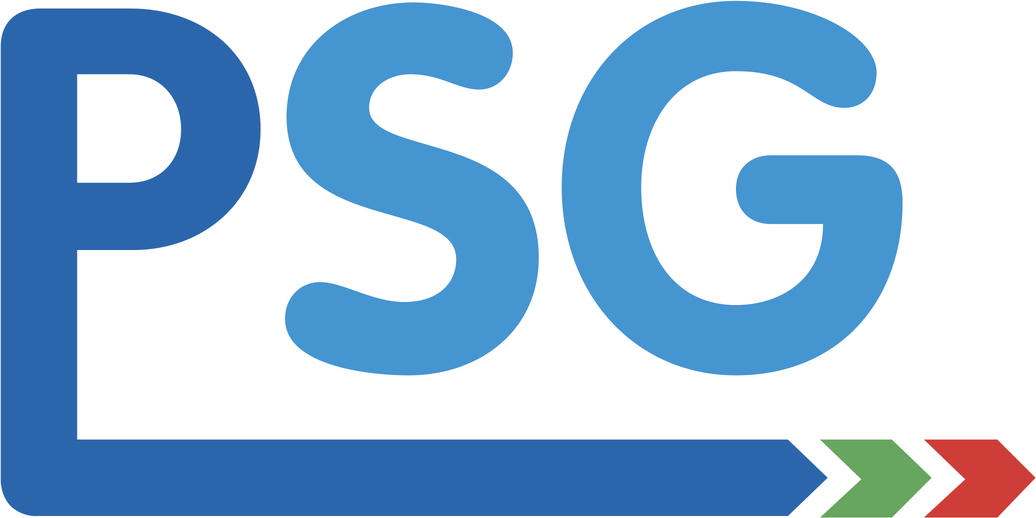 Psg Logo Png Transparent - Psg - Free Transparent PNG Download - PNGkey