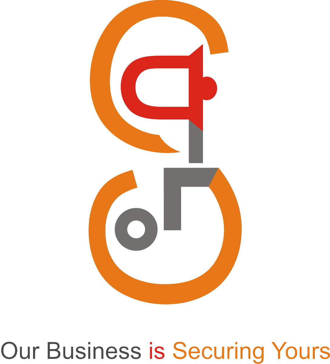 Download Logo Design By Nuril 2 For This Project - Thinksoft Global Services Limited PNG Image ...