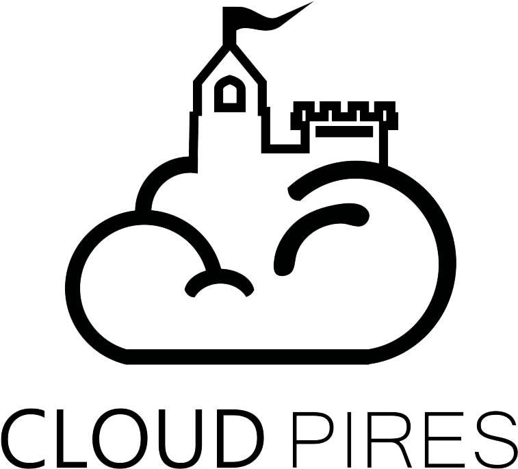 Download Sr Servicenow Developer PNG Image with No Background - PNGkey.com