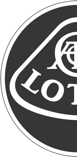 Lotus Cars Logo Png - Free Transparent PNG Download - PNGkey