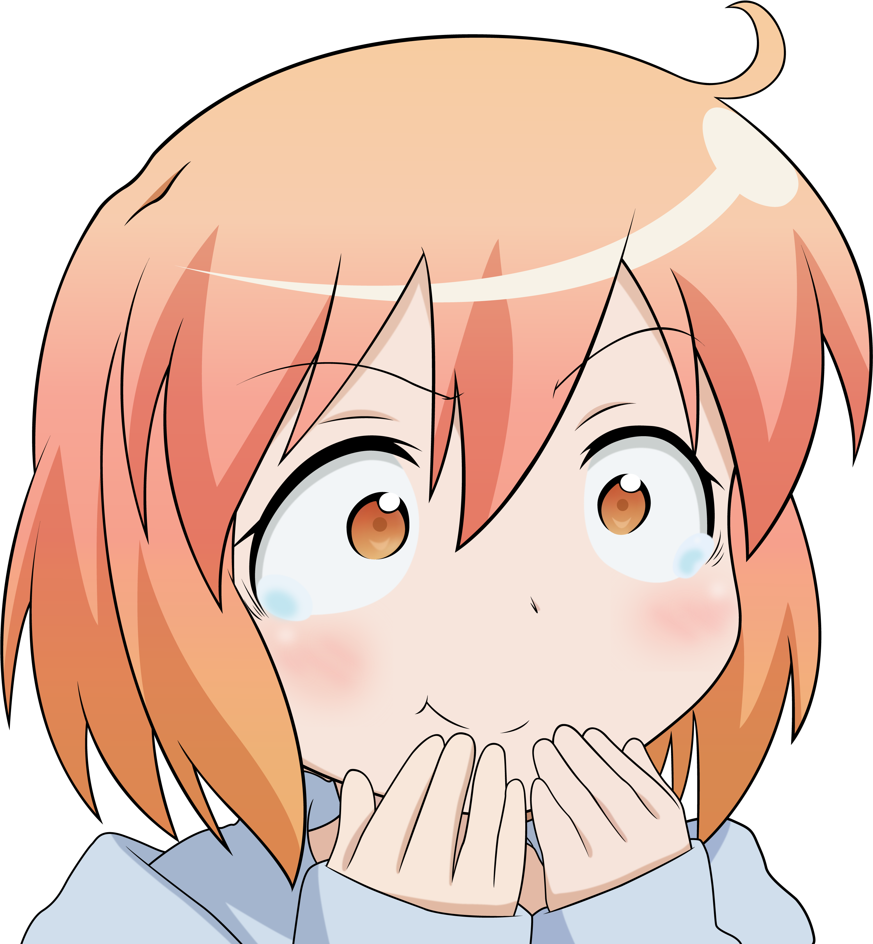 Download View Samegoogleiqdbsaucenao Pfffft , - My Webm Collection 19 ...