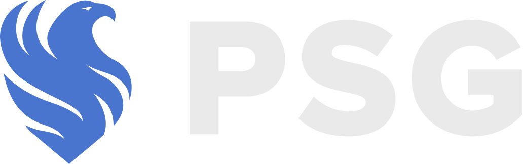 Download Psg PNG Image with No Background - PNGkey.com