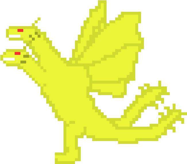 Download King Ghidorah - Emblem PNG Image with No Background - PNGkey.com