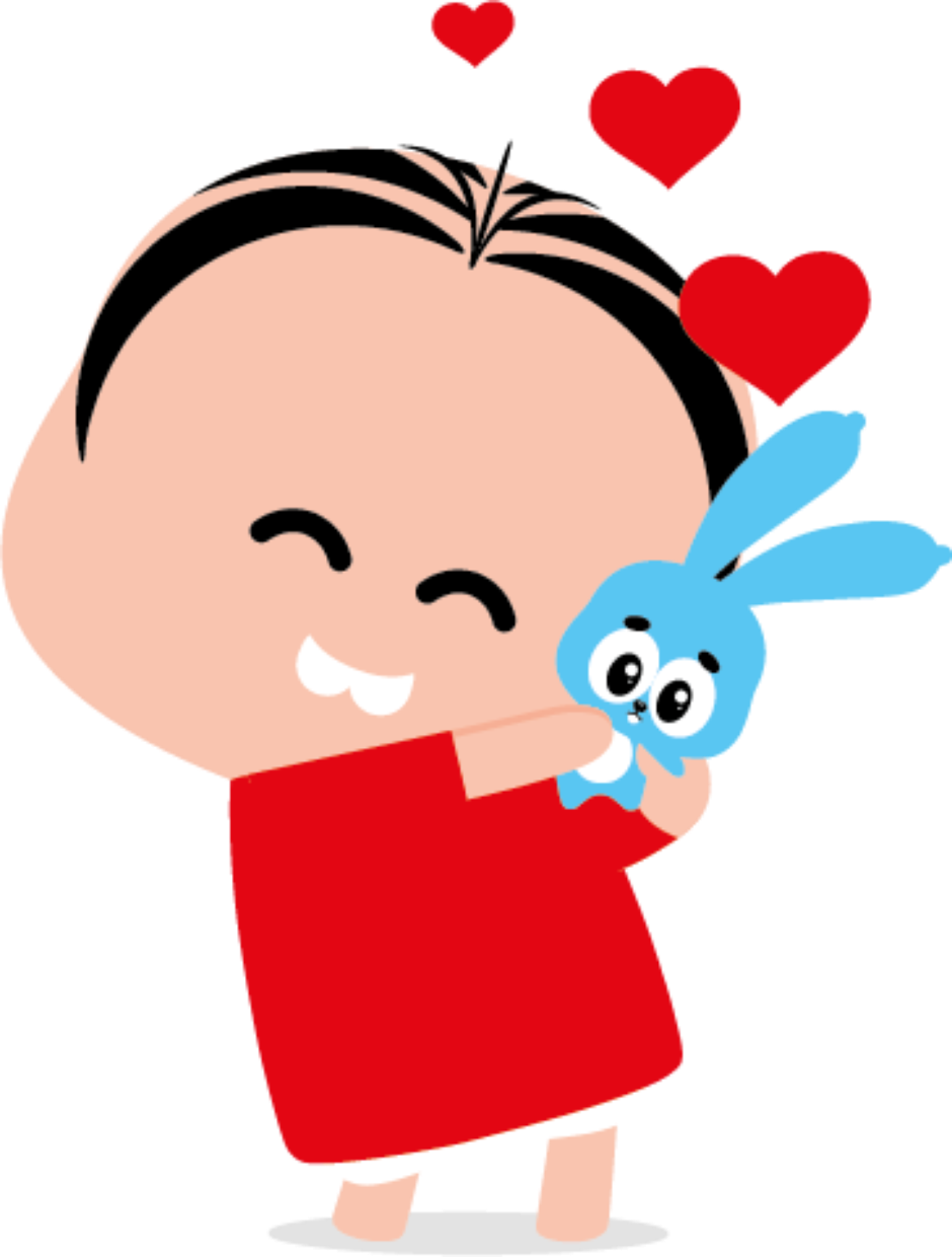 Download Monica Toy Png - Monica Toy PNG Image with No Background ...