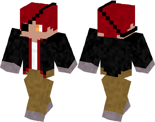 Download Spider Mob Skin Minecraft PNG Image with No Background ...