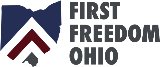 Download First Freedom Ohio PNG Image with No Background - PNGkey.com