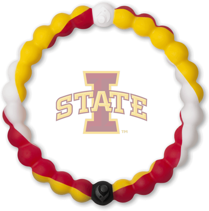 Download Iowa State® Lokai - Mayflower Distributing Company 20 Count ...