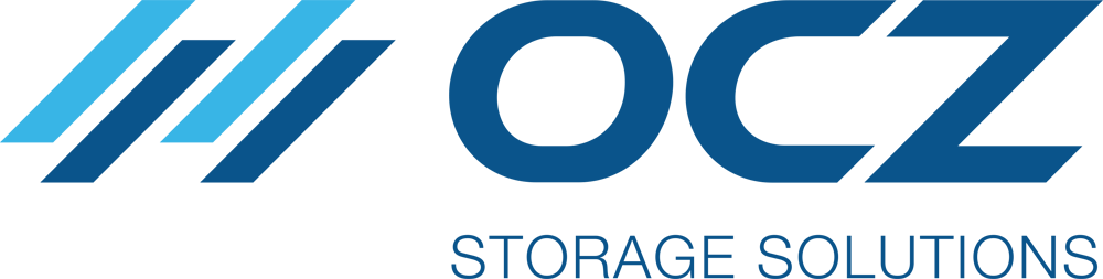 Download Ocz Logo PNG Image with No Background - PNGkey.com