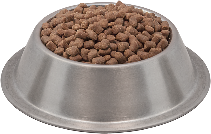 Download Image 3 - Transparent Dog Food PNG Image with No Background ...