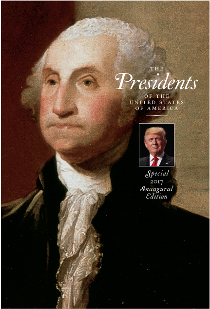Download Roll Over Image To Zoom In - Presidents Of The United States ...