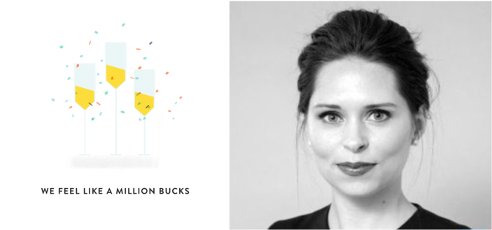 Download Werk, Co Founded By Annie Dean And Anna Auerbach, Raises ...
