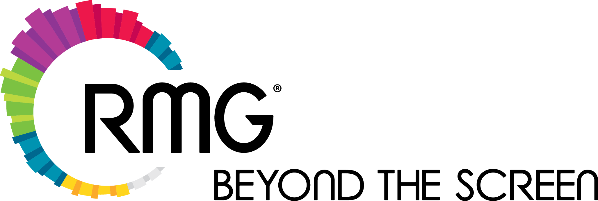 Download Thank You To Our Current Sponsors And Partners - Rmg Networks ...