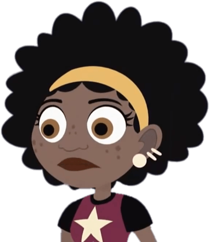 Download Wild Kratts Koki - Stickers Wild Kratts Chris PNG Image with ...