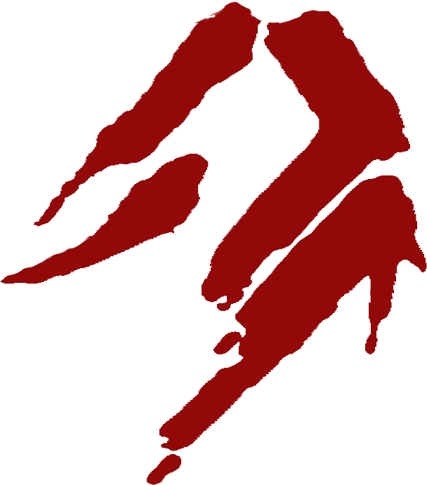 Siva Devil Splicers Symbol By Destinywarlock On Deviantart - Destiny ...