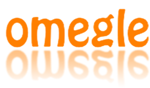 Photo - Omegle Thumbnail - Free Transparent PNG Download - PNGkey