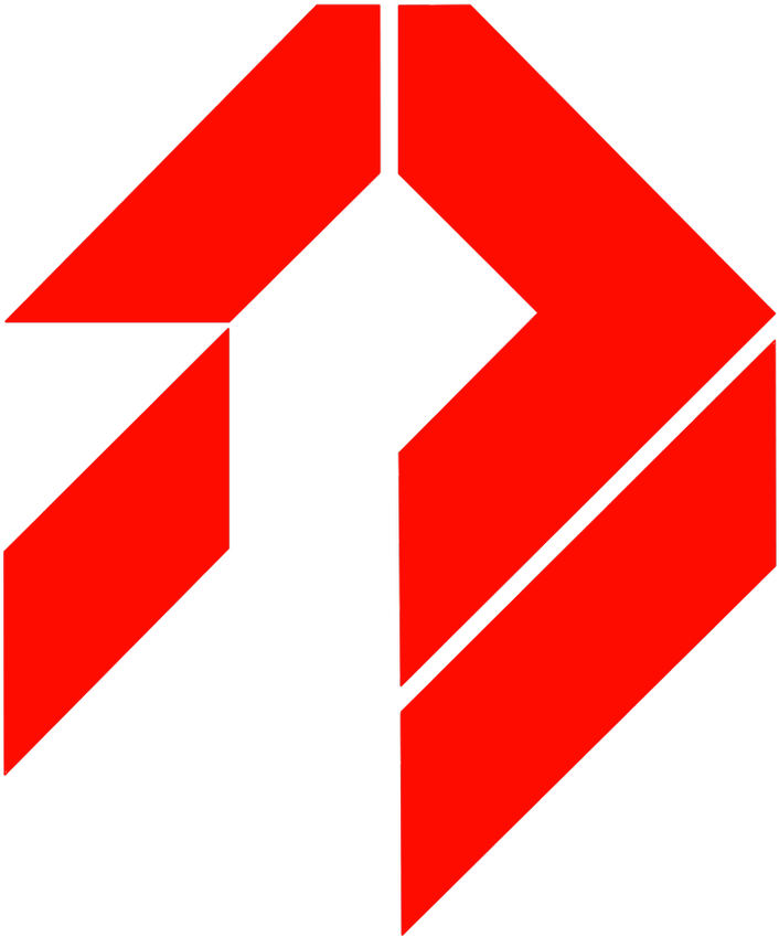 Download Wrath Of The Machine Symbol PNG Image with No Background ...