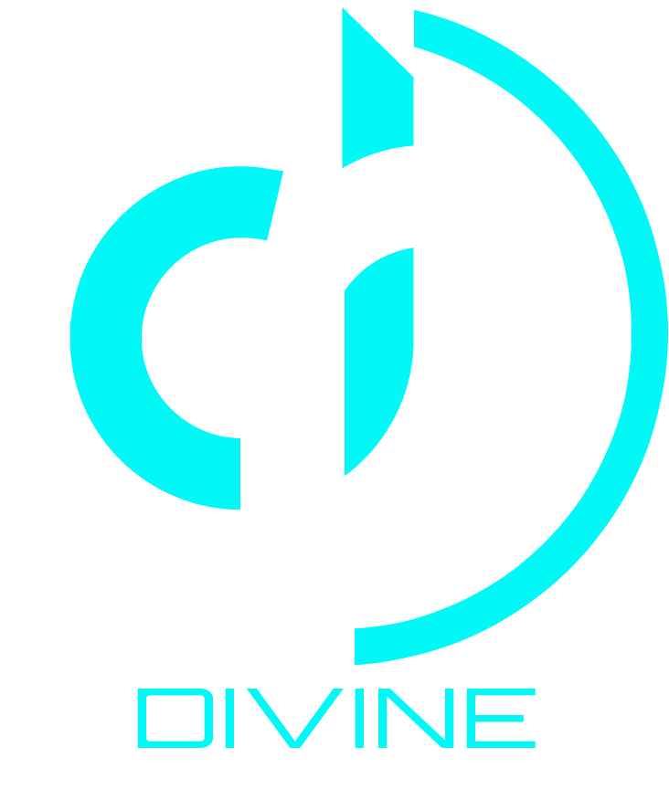 Download Bungie Logo Png For Kids - Information Design Examples PNG ...