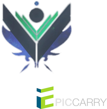 Infamy Rank - Destiny 2 Gambit Ranks - Free Transparent PNG Download ...