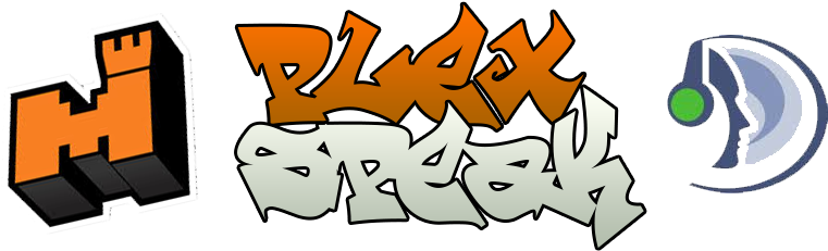 Download Top Images For Mineplex M Icon On Picsunday - Teamspeak 3 PNG ...